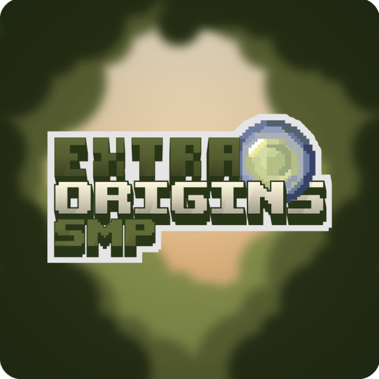 Infernal Origins reviews - Modded Minecraft Reviews