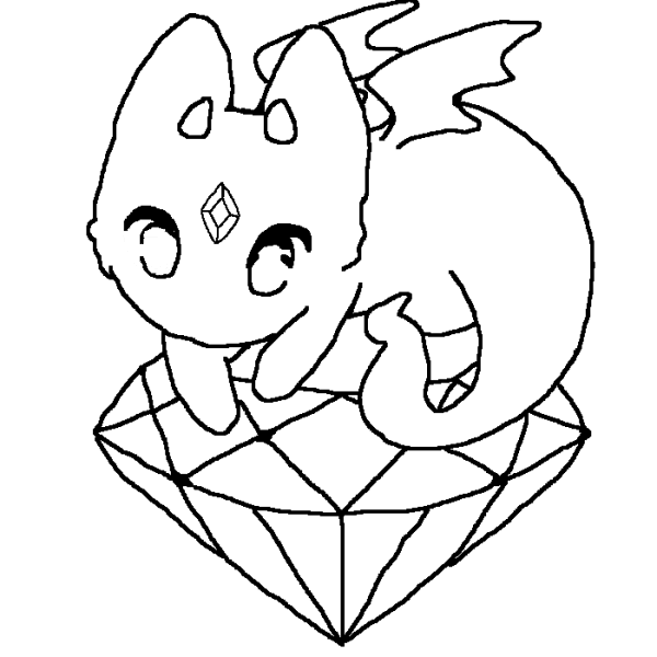 Best Minecraft Mythology & Folklore Mods & Modpacks - MMC Reviews