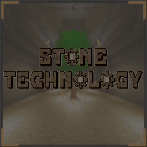 Best Minecraft Stoneblock Mods & Modpacks - MMC Reviews