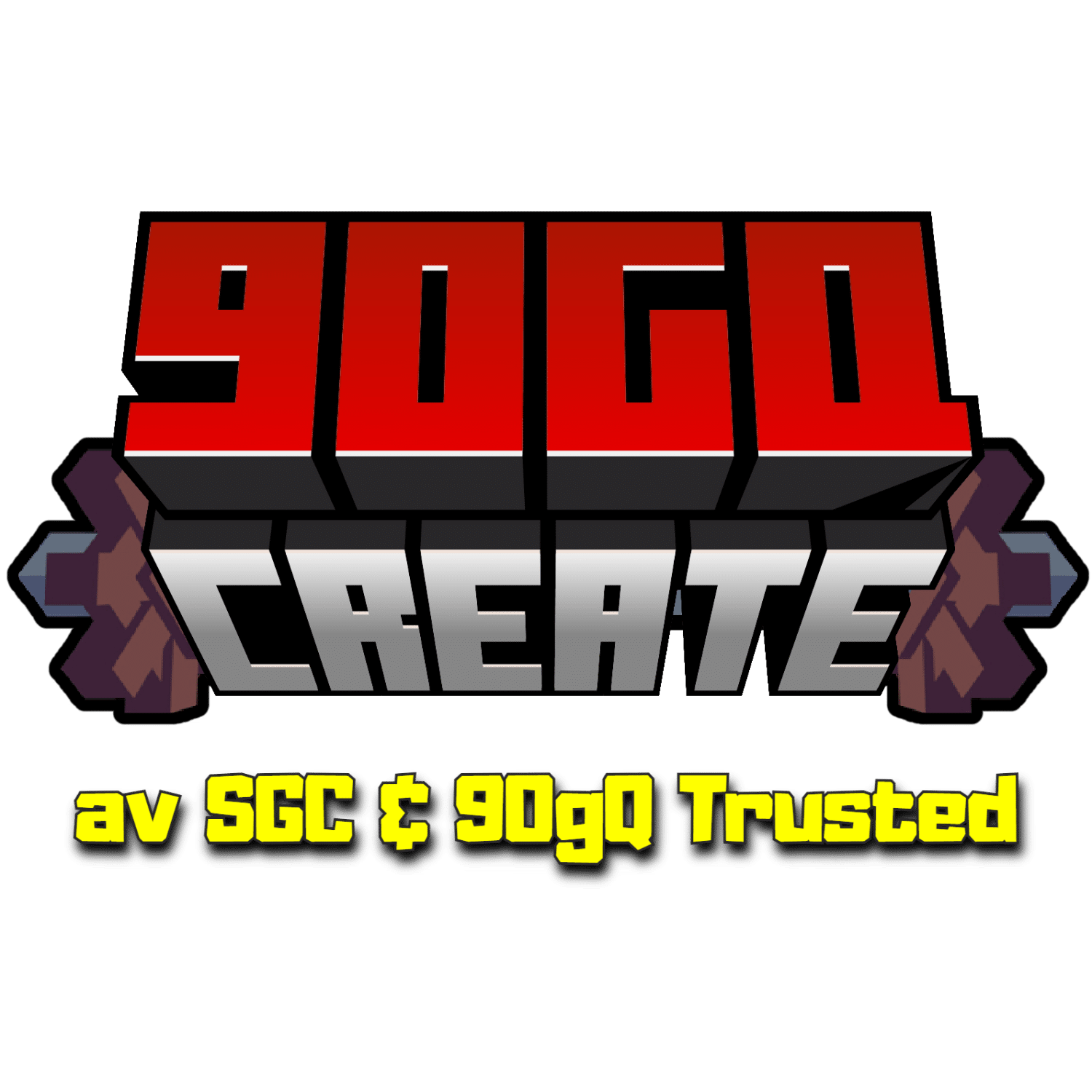 Create a Colony - MineColonies / Create / MCA reviews - Modded ...