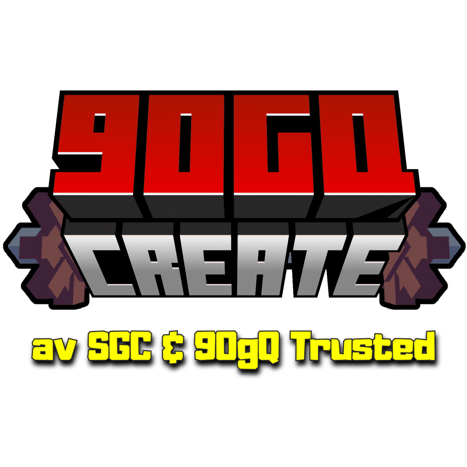 Best Minecraft Create-focused Mods & Modpacks - MMC Reviews