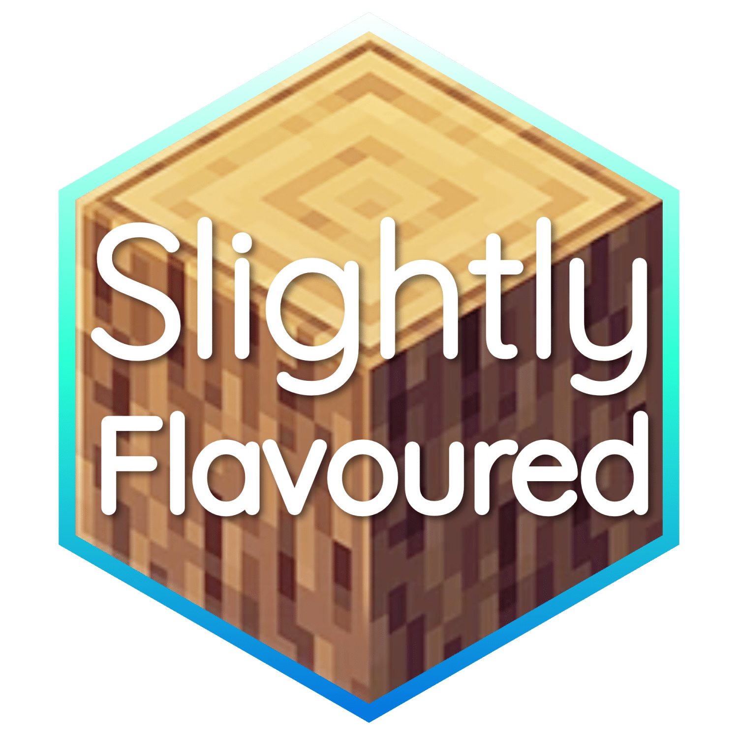 Explorer's Eve - Wither Storm Modpack reviews - Modded Minecraft Reviews