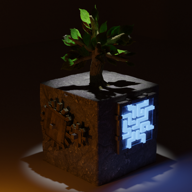 Best Minecraft Space Mods & Modpacks - MMC Reviews