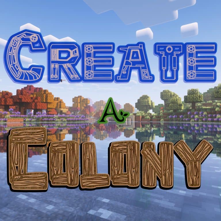 Create: Astral reviews - Modded Minecraft Reviews