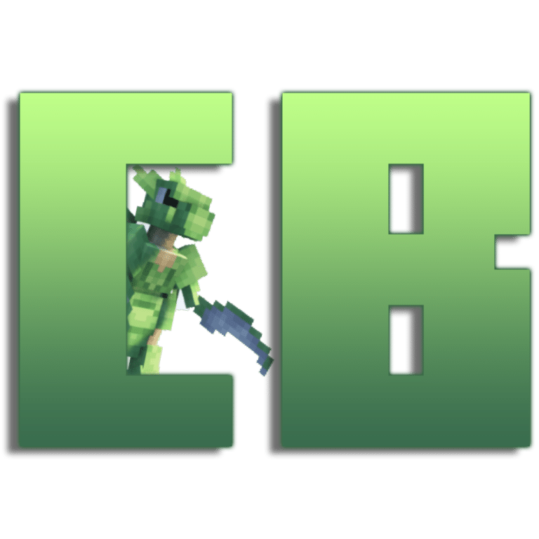 Cobblemon Delta reviews - Modded Minecraft Reviews