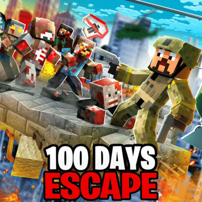 Best Minecraft Survival Mods & Modpacks - MMC Reviews