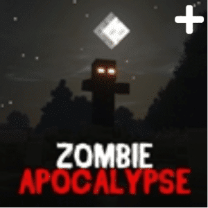 One Block Horror reviews - Modded Minecraft Reviews