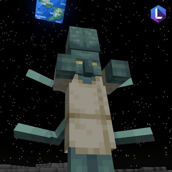 Best Minecraft Space Mods & Modpacks - MMC Reviews