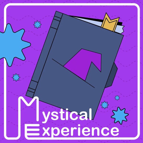 Best Minecraft Extra Large Modpack Mods & Modpacks - MMC Reviews