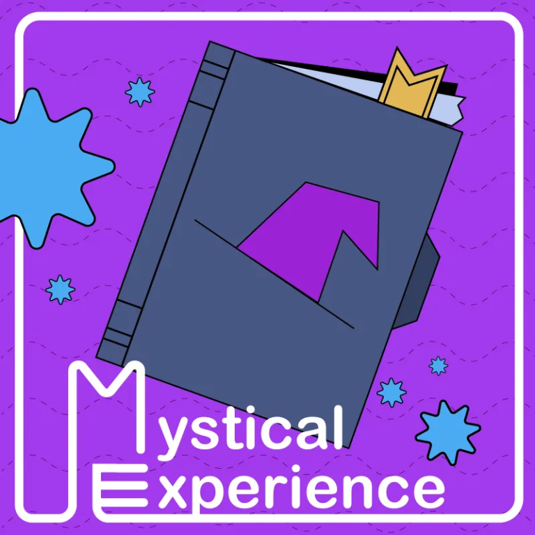 Best Minecraft Mythology & Folklore Mods & Modpacks - MMC Reviews