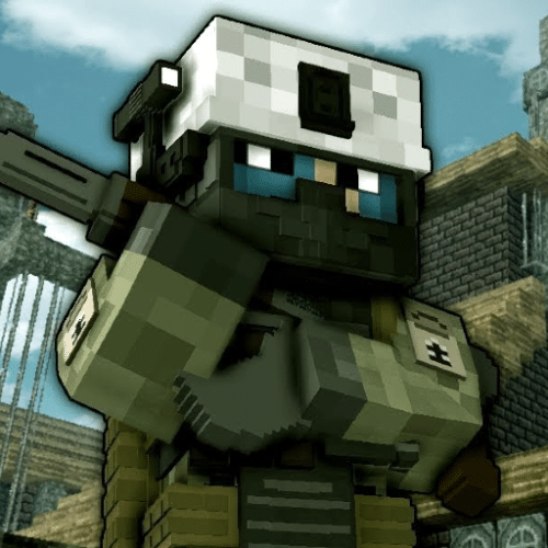 Best Minecraft Shooter Mods & Modpacks - MMC Reviews