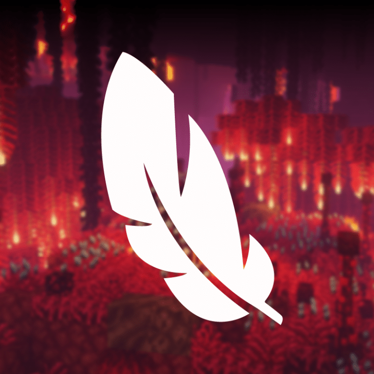 Breakneck Optimized Fps Boost Shaders And Qol Reviews Modded Minecraft Reviews