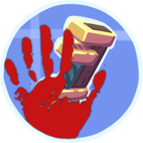 Best Minecraft Horror Mods & Modpacks - MMC Reviews