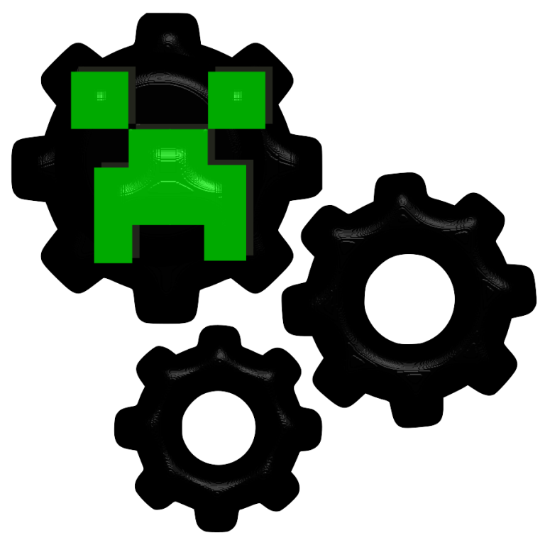 [ETF] Entity Texture Features - [Fabric & Forge] reviews - Modded ...