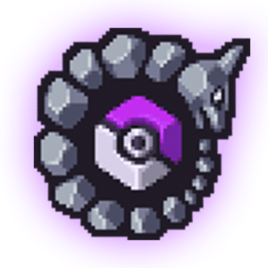 Cobblemon Delta reviews - Modded Minecraft Reviews