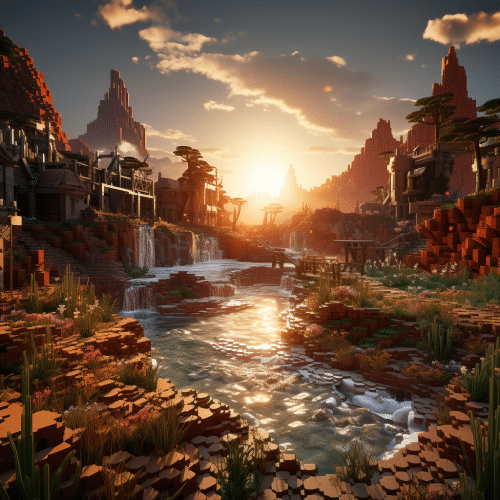 Breakneck: Optimized | FPS Boost, Shaders & QoL reviews - Modded ...