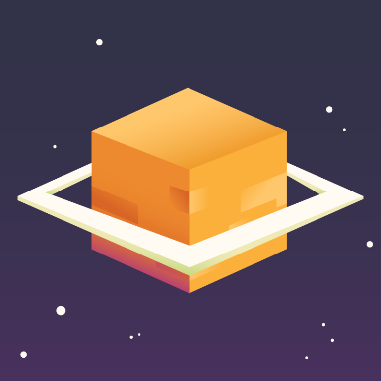 Ultimate Origins Modpack reviews - Modded Minecraft Reviews