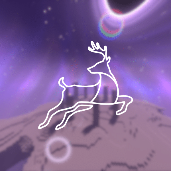 More FPS [FORGE] - BETTER PERFORMANCE! (1.21 UPDATE) reviews - Modded ...