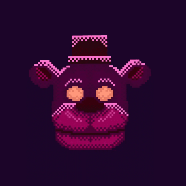 Fear Nightfall reviews - Modded Minecraft Reviews