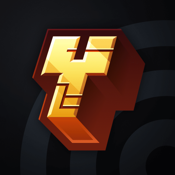 Cloth Config API (Fabric/Forge/NeoForge) reviews - Modded Minecraft Reviews