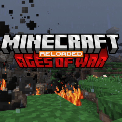 Best Minecraft RPG Mods & Modpacks - MMC Reviews