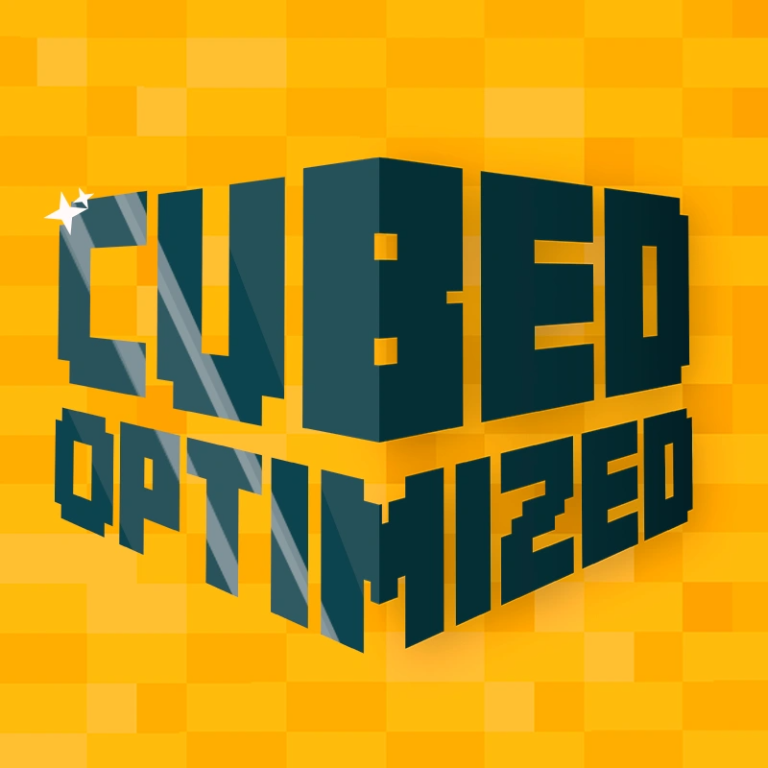 Simply Optimized reviews - Modded Minecraft Reviews