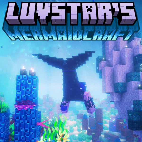 Best Minecraft Adventure/Exploration Mods & Modpacks - MMC Reviews