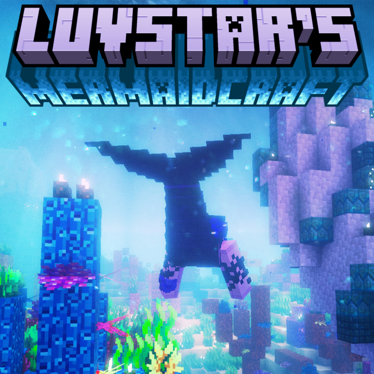 Best Minecraft Magic Mods & Modpacks - MMC Reviews