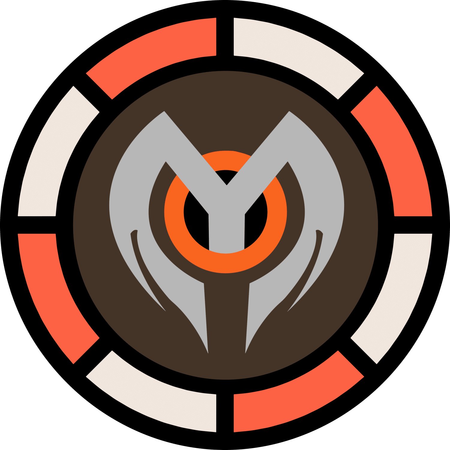 Best Minecraft Baubles/Curios Mods & Modpacks - MMC Reviews