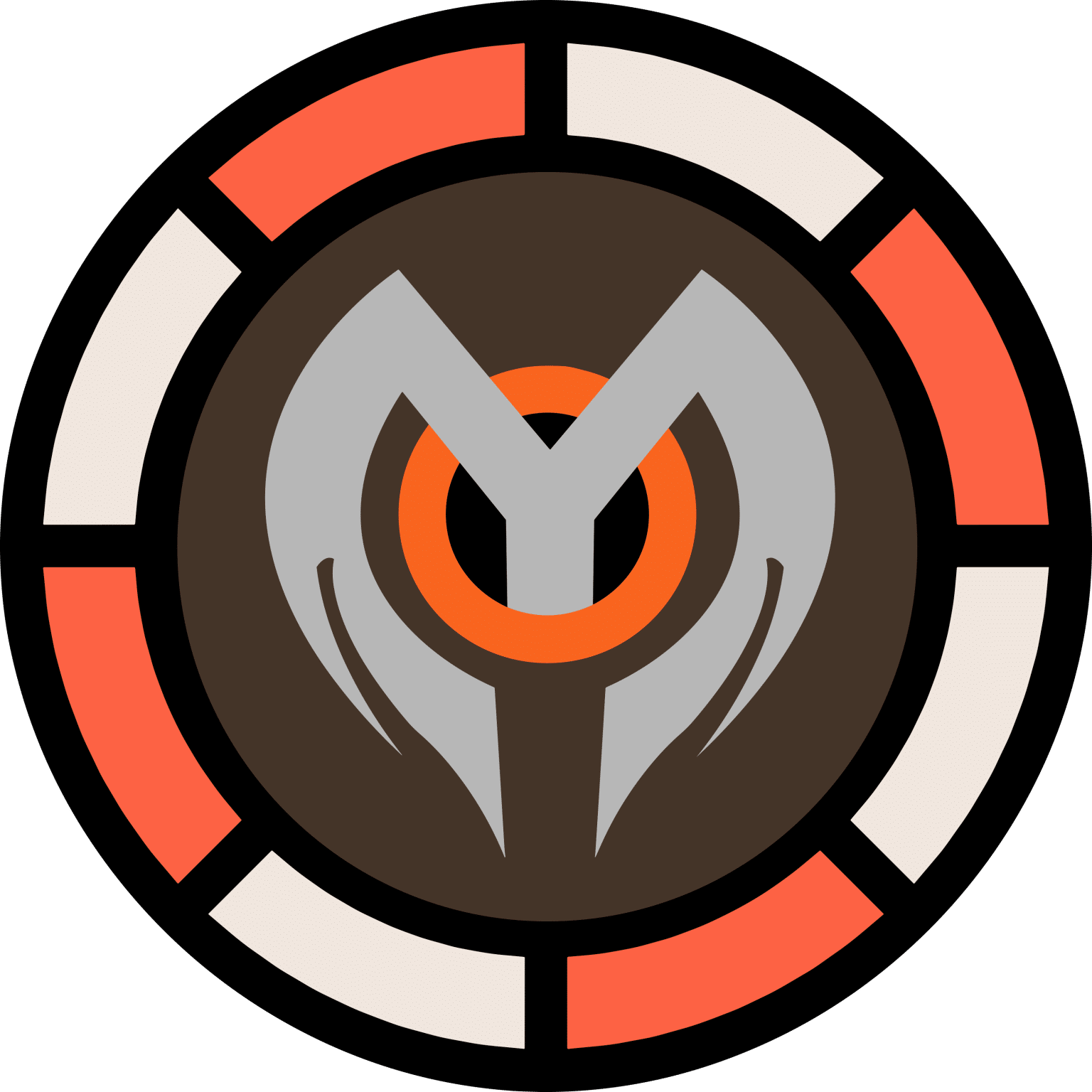 Best Minecraft Industrial Mods & Modpacks - MMC Reviews