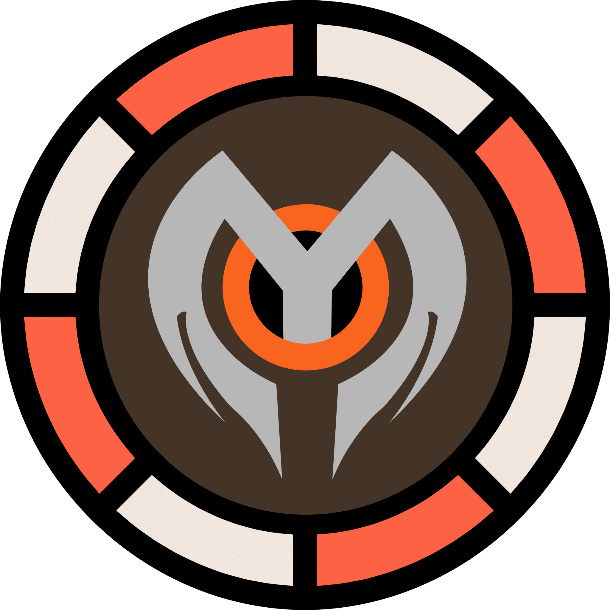 Best Minecraft Baubles/Curios Mods & Modpacks - MMC Reviews