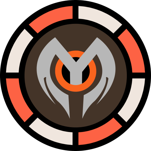 Best Minecraft Baubles/Curios Mods & Modpacks - MMC Reviews