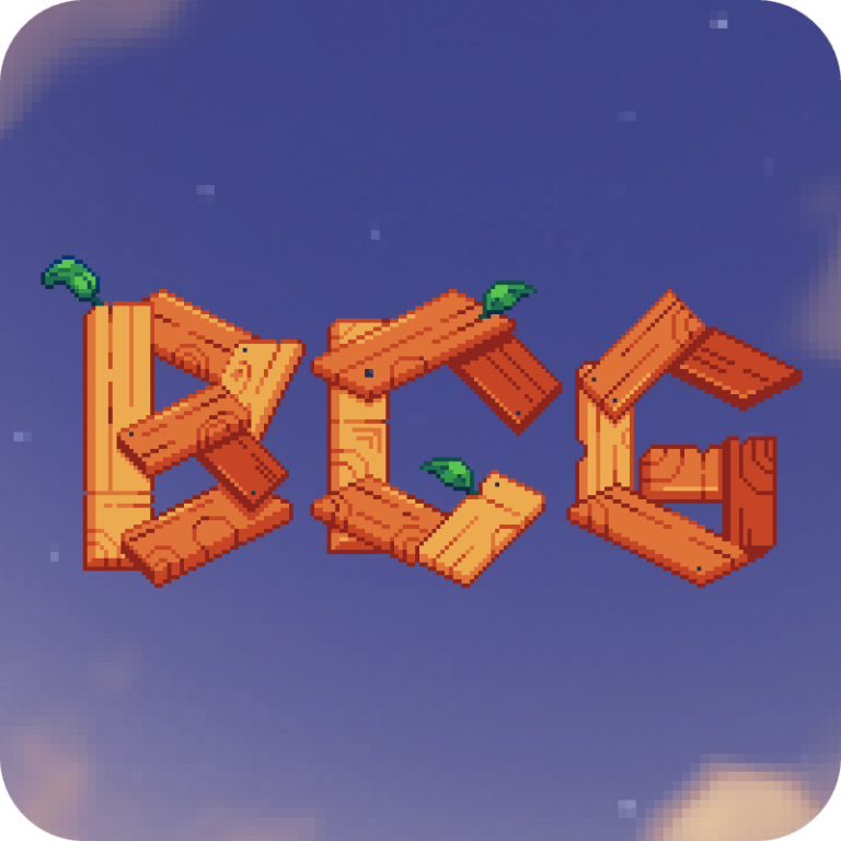 BigChadGuys Plus (w/ Cobblemon!) reviews - Modded Minecraft Reviews