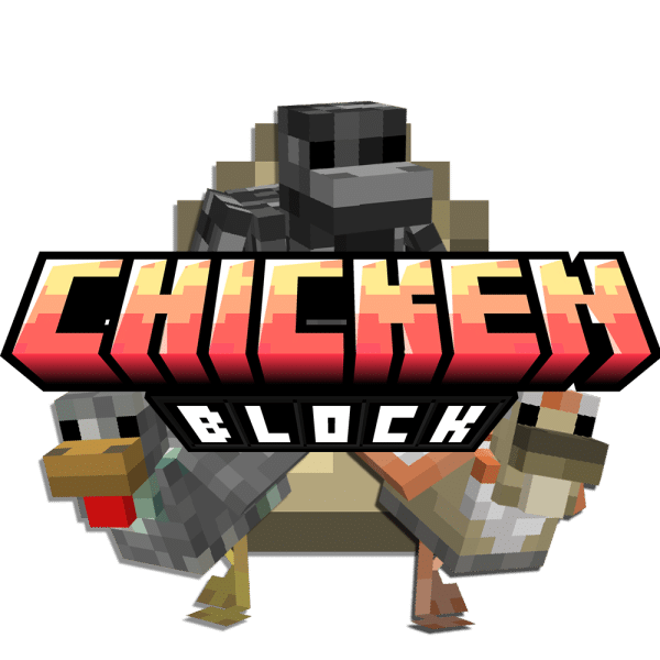 Best Minecraft Tech Mods & Modpacks - MMC Reviews