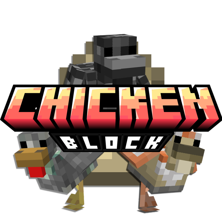 Best Minecraft Tech Mods & Modpacks - MMC Reviews