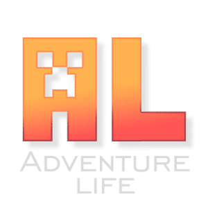 Best Minecraft Cozy Mods & Modpacks - MMC Reviews