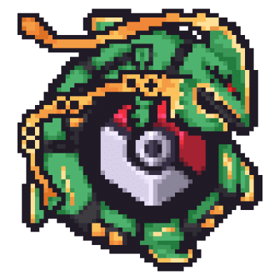 Cobblemon Delta reviews - Modded Minecraft Reviews