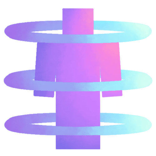 [ETF] Entity Texture Features - [Fabric & Forge] reviews - Modded ...