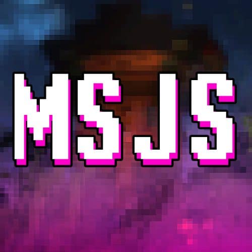 Best Minecraft Horror Mods & Modpacks - MMC Reviews