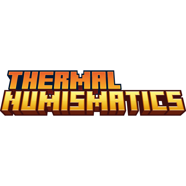 Chronos reviews - Modded Minecraft Reviews