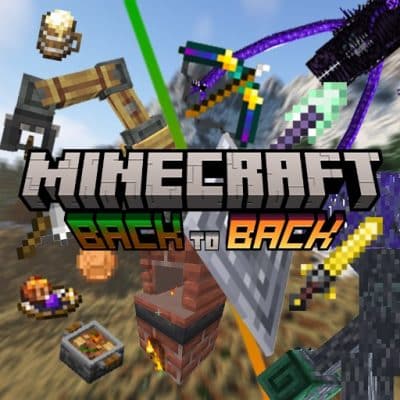 Best Minecraft Cozy Mods & Modpacks - MMC Reviews