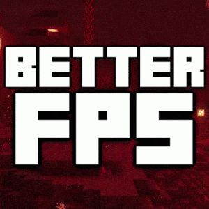 Breakneck: Optimized | FPS Boost, Shaders & QoL reviews - Modded ...