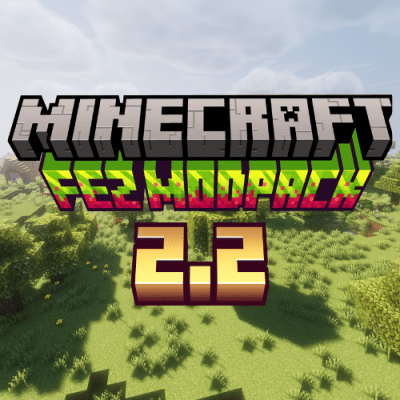 Best Minecraft Vanilla+ Mods & Modpacks - MMC Reviews