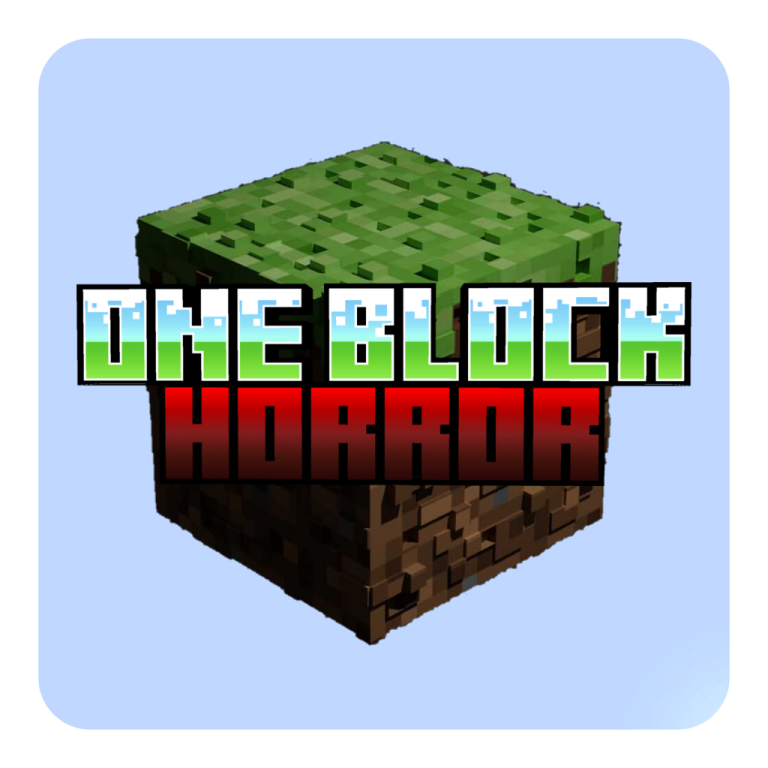 Best Minecraft Skyblock Mods & Modpacks - MMC Reviews