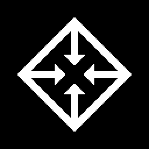 Best Minecraft Gated Progression & Stages Mods & Modpacks - MMC Reviews