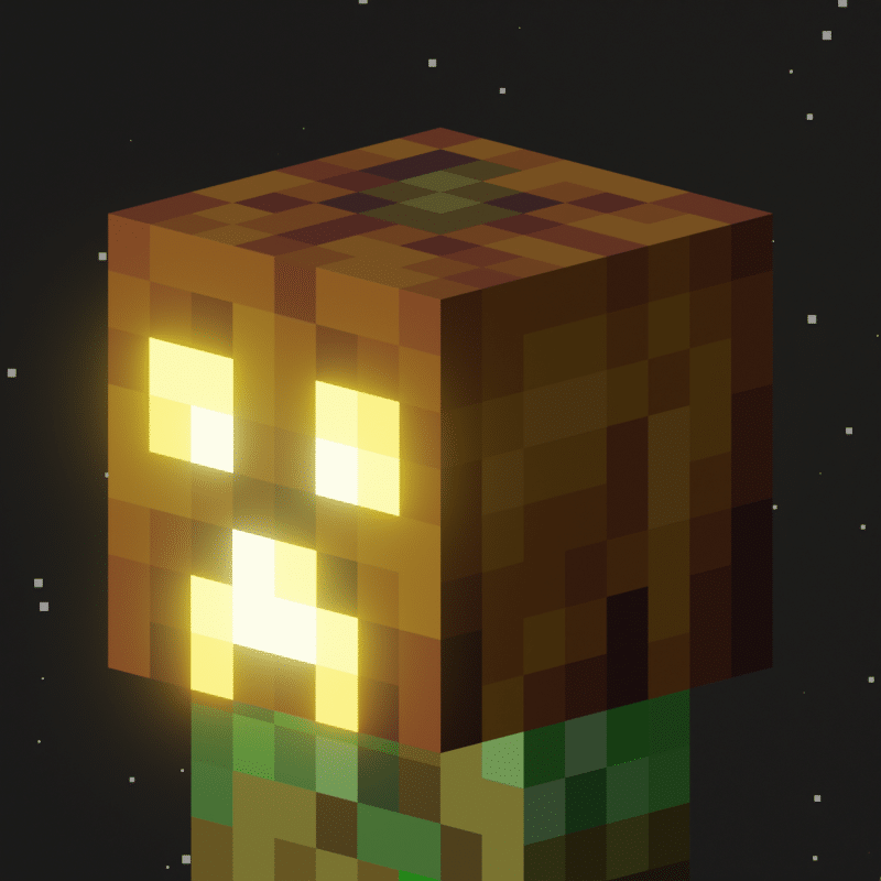 DREAD - A Horror Survival Pack reviews - Modded Minecraft Reviews