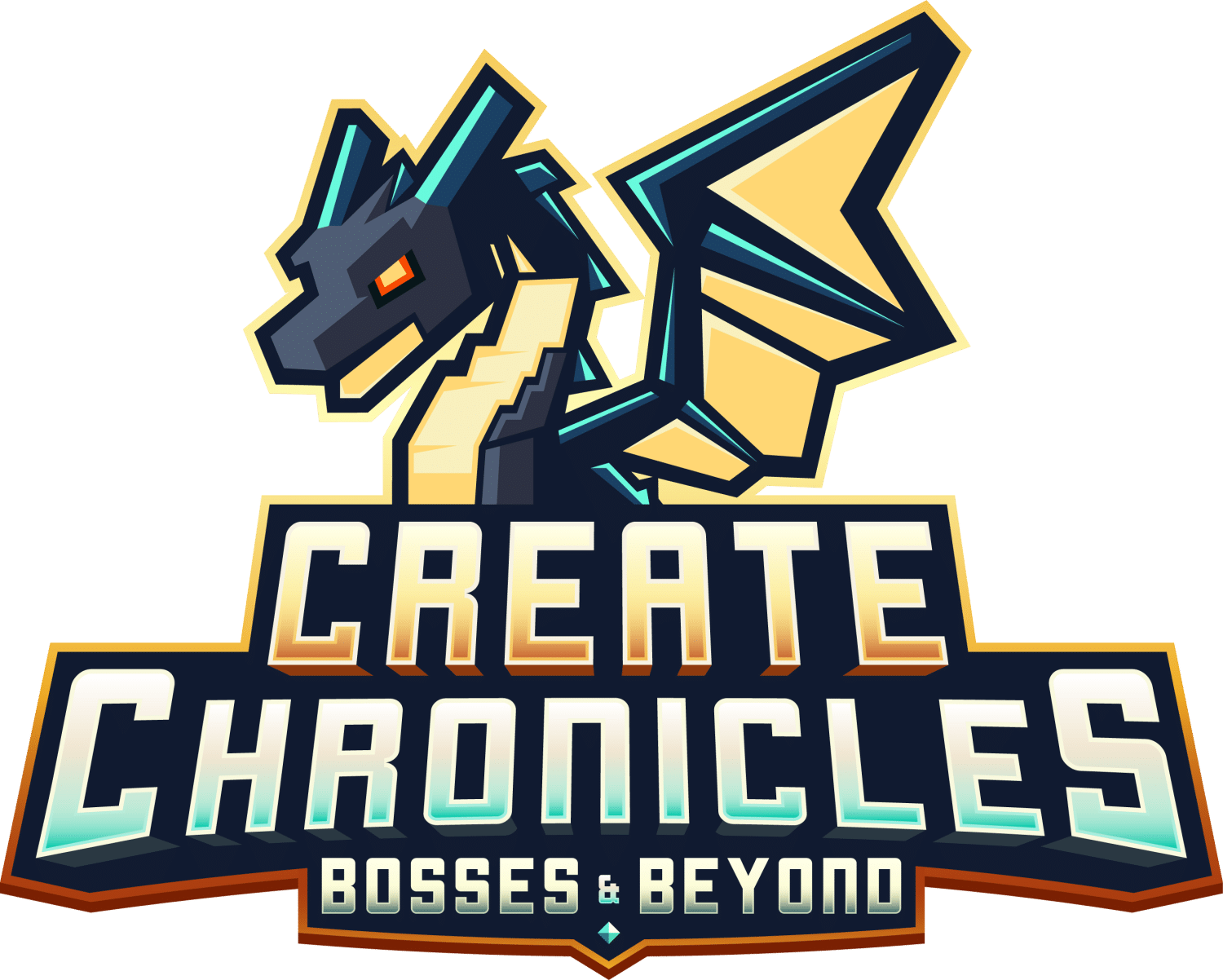 Create Chronicles: Bosses and Beyond reviews - Modded Minecraft Reviews