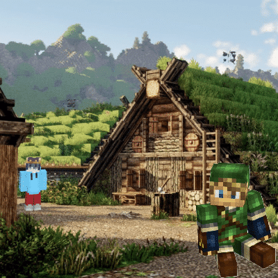 Best Minecraft Zombies Mods & Modpacks - MMC Reviews