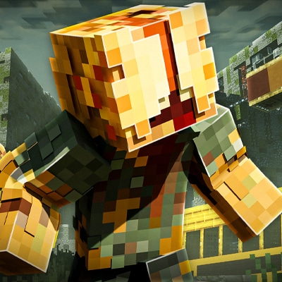 Best Minecraft Shooter Mods & Modpacks - MMC Reviews