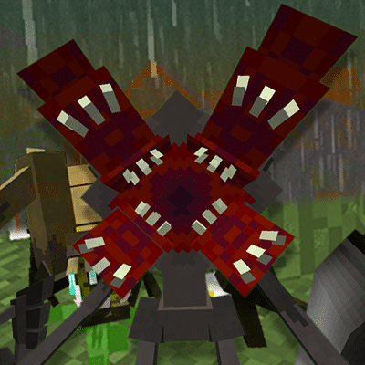 Best Minecraft Parasites & Aliens Mods & Modpacks - MMC Reviews